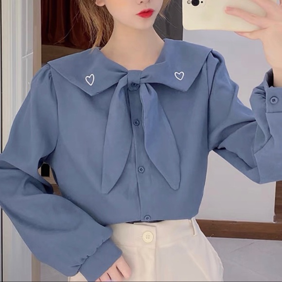 Tops | Top | Poshmark